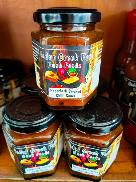 VENDORS – Noosa Farmers Market